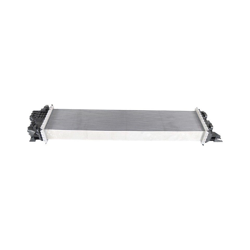Turbo Intercooler DS7Z6K775A For Ford Fusion 2014 2015 2016 2017- 2020 ...