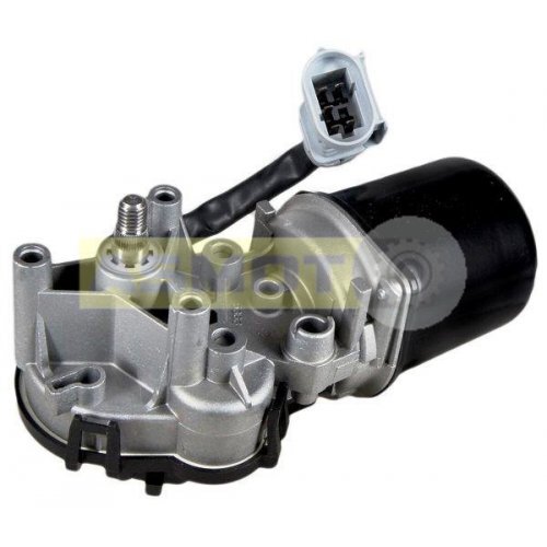 1X MOTEUR ESSUIE-GLACE NOUVEAU - OE-REF. 7701206549 POUR RENAULT | eBay