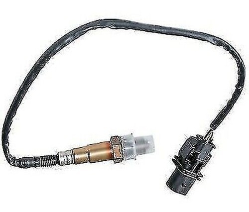 Neuf FORD Mondeo MK5 Capteur Lambda Oxygène 1697560 AV2Q-9D375-AA Véritable | eBay