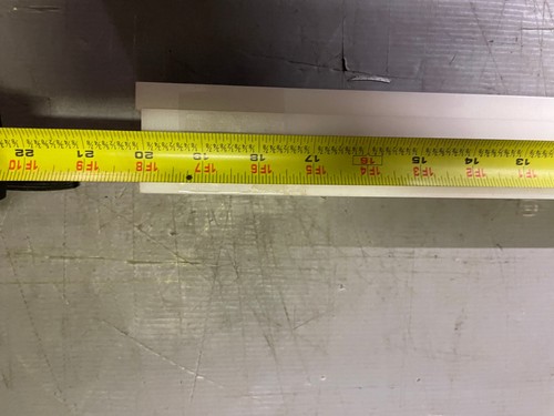 Cutting Sticks Pack of 15 Cutting Blade Saver | eBay