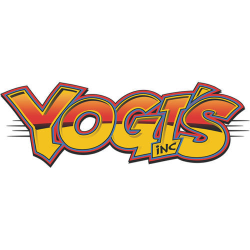 Wardlow Kustom BUG37C - 1937 Chevy Bug Screen | eBay