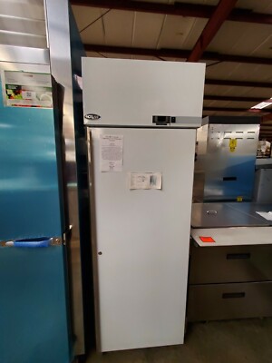 Freezers & Fridges - Chart Recorder