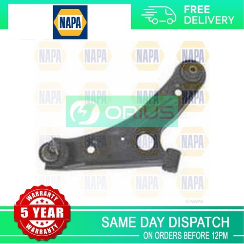 Fits Suzuki Alto Nissan Pixo 1.0 Track Control Arm Front Right Lower ...