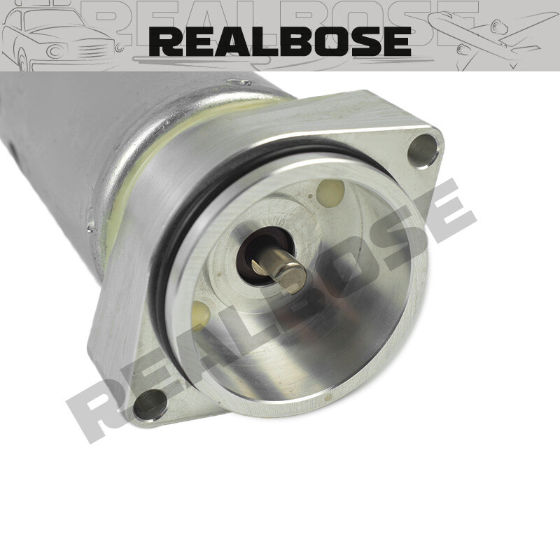 For Volvo C70 2006-2013 Convertible Top Roof Hydraulic Pump Motor ...