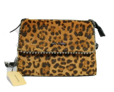 Max Studio Crossbody Purse For Women | semashow.com