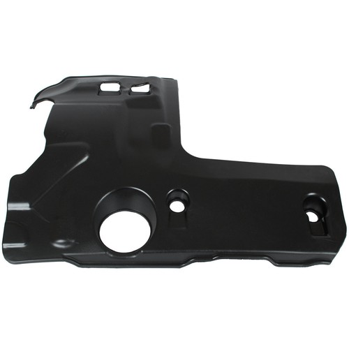 Engine Cover 1.6 HDI / E-Hdi for Citroen Berlingo C3 C4 C5 DS3 DS4 DS5 ...