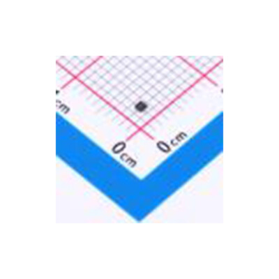 10pcs MD57E15WB6 DFN-4-EP(1x1) | eBay