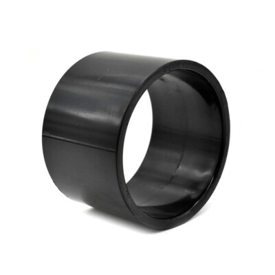 2 Inch ABS Repair Coupling - Thrifco 6795002 | eBay