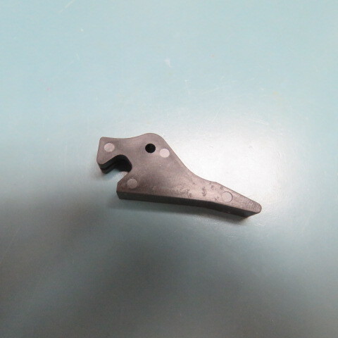 CALMARK CORP 107-10 Qty of 31 per Lot EJECTOR W/O PINs SERIES 10710 ...