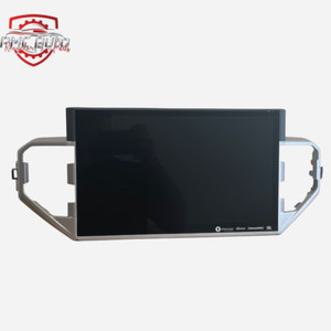 RECYCLED PMC AUTO PARTS | eBay Stores