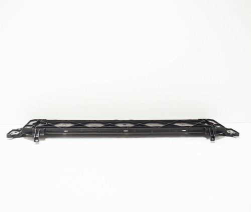 NEW BMW 5 F10 FRONT RADIATOR LOWER BRACKET 7804619 17517804619 2015 OEM ...