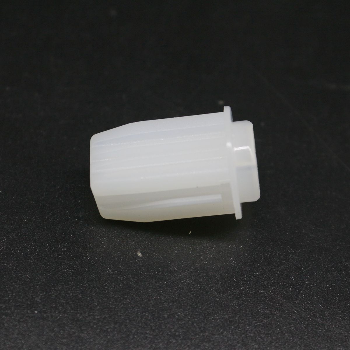 10Pcs Front Bumper Cover Screw Grommet For Nissan & Infiniti 01281 ...