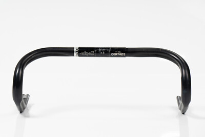 Handlebars - Rare Cinelli - Nelo's Cycles