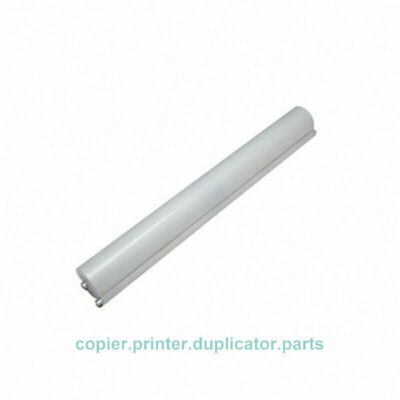 Fuser Cleaning Web AE04-5057 AE04-5067 Fit For Ricoh MP9001 MP9002 | eBay