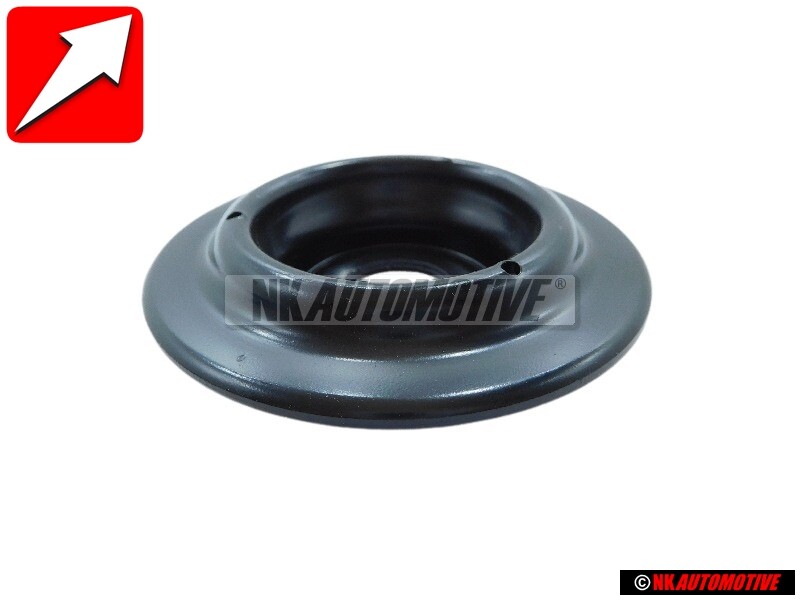 Original VW Spring Disc - 1J0412341 | eBay