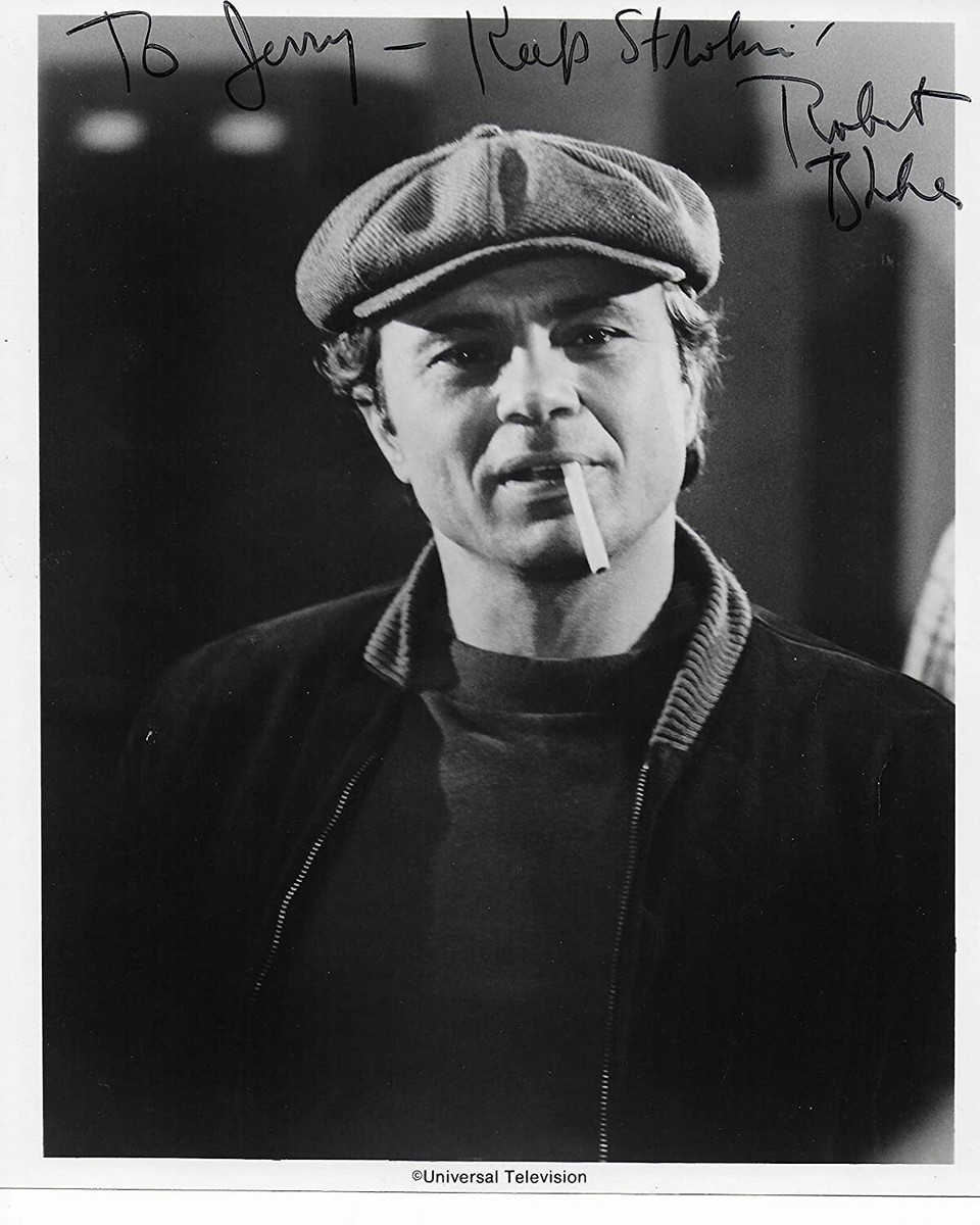 Robert Blake Little Rascals Robert Blake