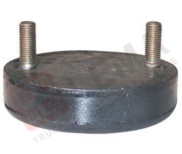 4714376 - IVECO EUROCARGO SUSPENSION RUBBER BUFFER | eBay UK