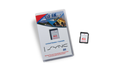 2013 Ford Taurus Navigation SD Card Map Update | eBay