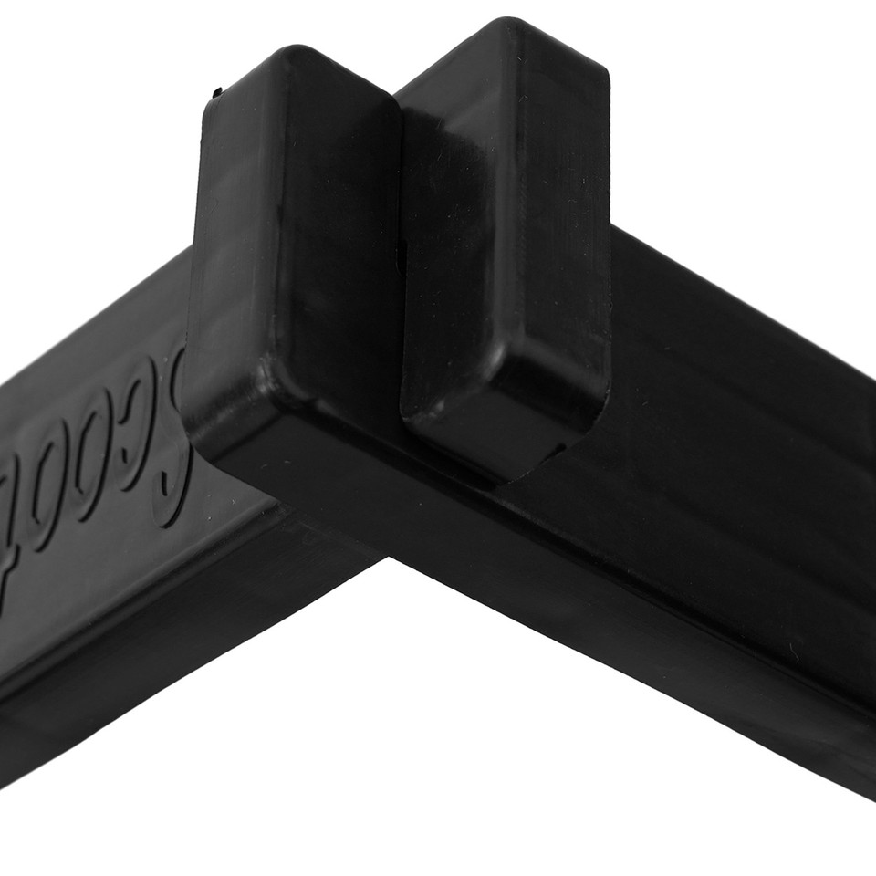 Approx. 22*17cm Balance Bike Stand 10-12 Inch Bike Floor Stand Kid\'s Balance | eBay UK