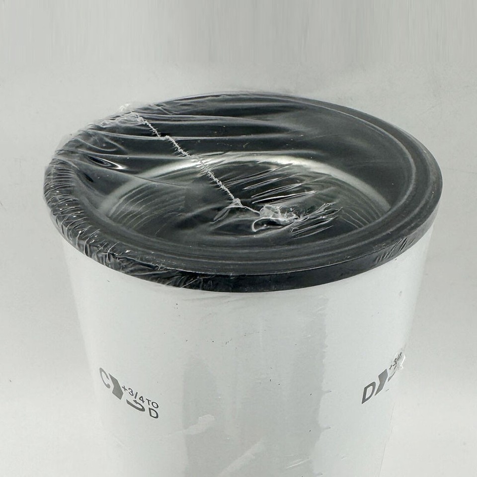 1PC REPLACEMENNT FOR FILTER FUEL FF63041NN FF63041-NN 5526400 | eBay
