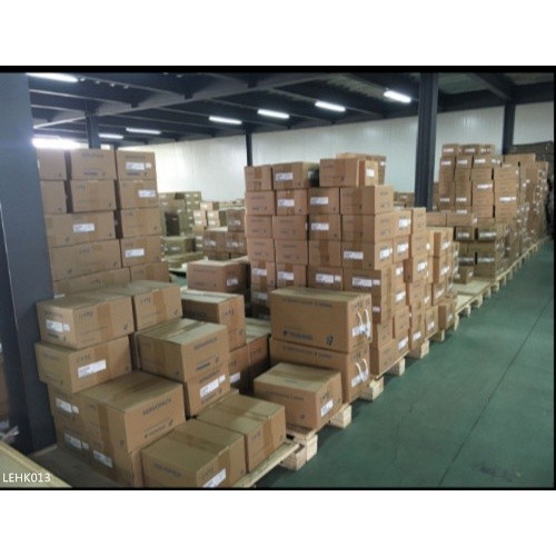 ac servo motor SGMJV-04AAA61 NEW IN BOX !! via DHL or FedEx *ty | eBay UK