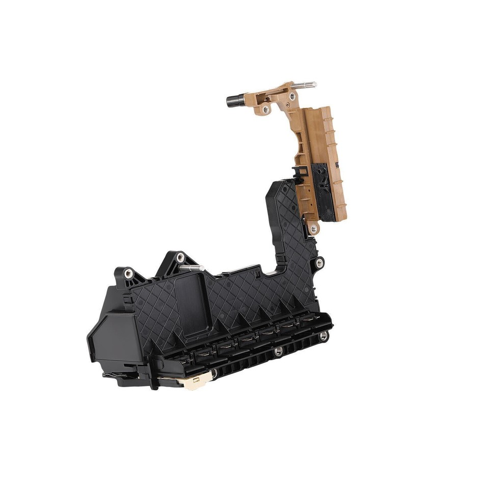 for Ford F150 926-149 Authentic 6R80 TCM Transmission Lead Frame AL3Z ...