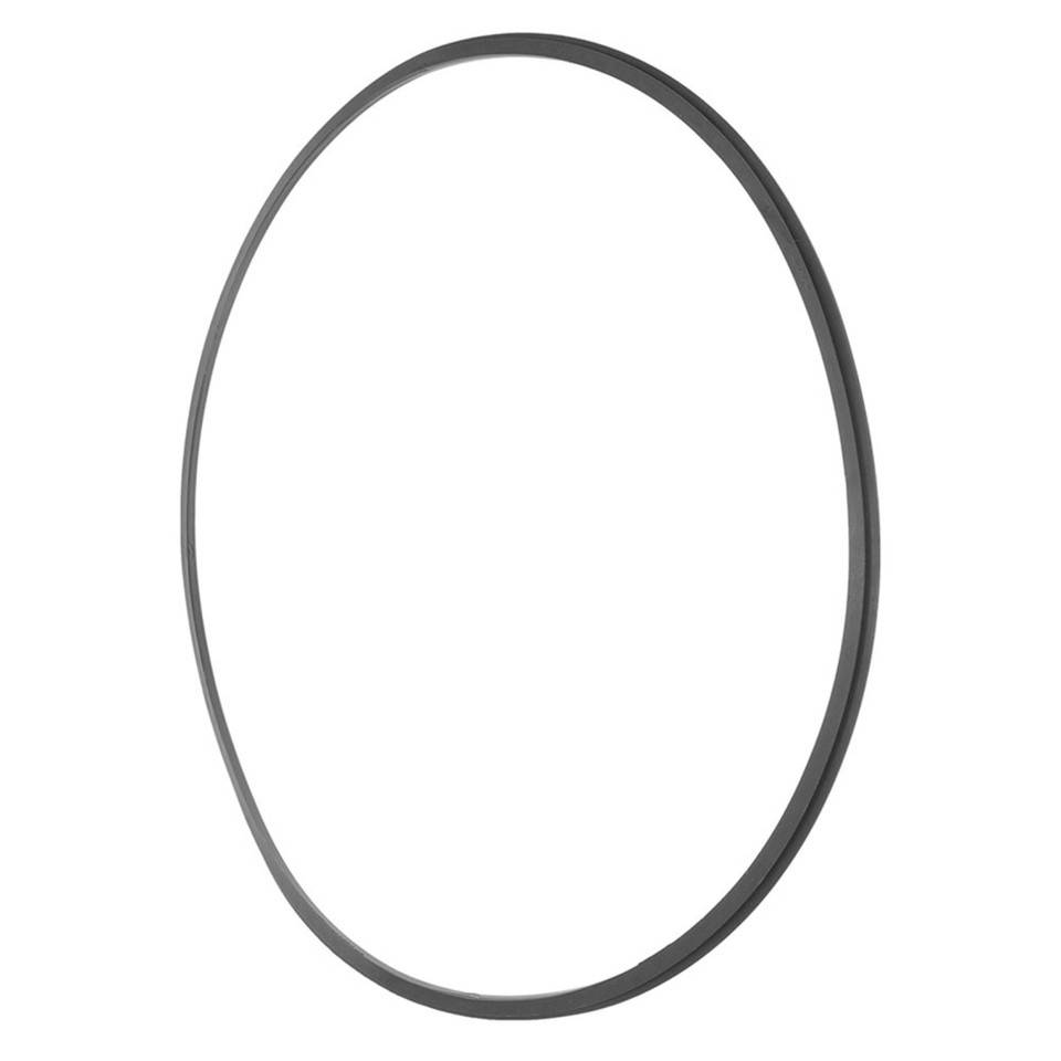 Chair Floor Protector for Hardwood Leg Protectors Round Stools Barstool ...