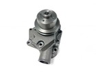 John Deere Water Pump Diesel RE25043 Fits 2030 2510 2520 210C 310A 310B ...