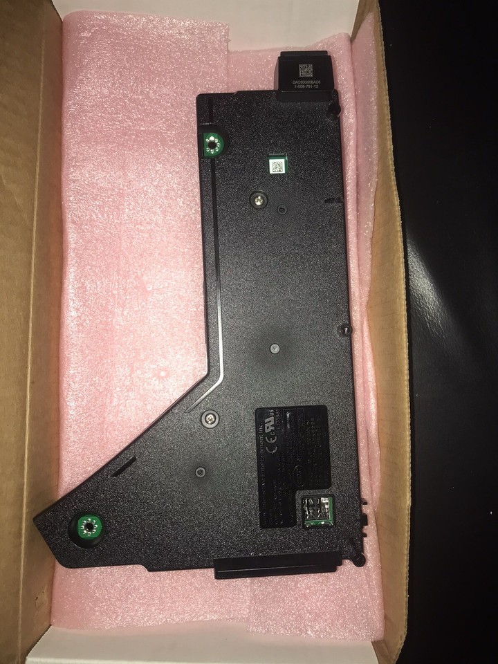 PS5 Power Supply ADP 400DR For PlayStation 5 PARTS ONLY READ ps5-power-supply-adp-400dr-for-playstation-5-parts-only-read