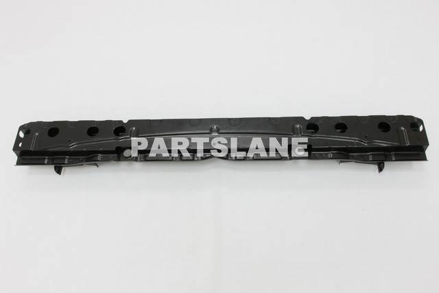 53028BZ180 Genuine Toyota Support Sub-assy RA 53028-bz180 for sale ...