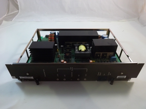 Nortel NT2X70AF DMS-100 PWR CONV 5/12V Module, Used | eBay