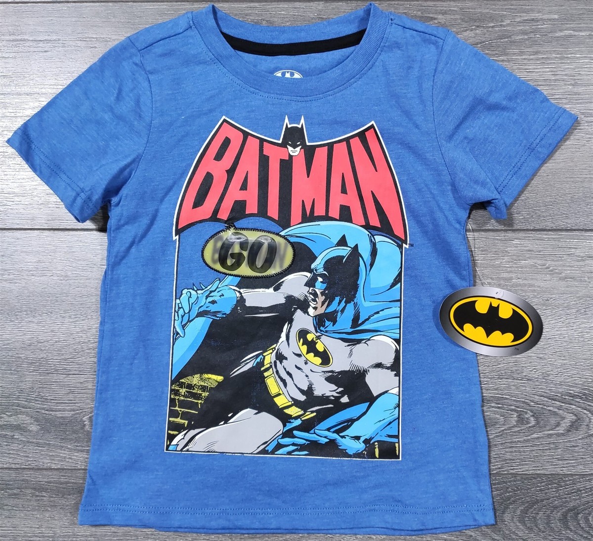 Baby Batman Shirt Shop For Boys Batman Clothes, Pj's & Accessories At