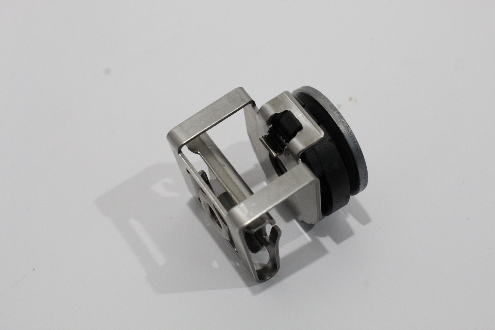 Audi RS5 Cabriolet 8F B8 FL Headlight Adjustable Spacer Fastening New ...