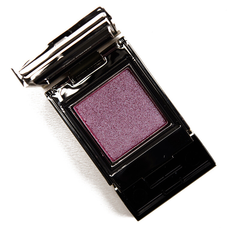 TOM FORD Shadow Extreme Eye Shadow PICK A COLOR NEW! .02 Oz 100% ...