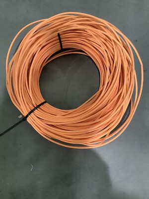 12awg ADC Wire And Cable 300 Feet | eBay