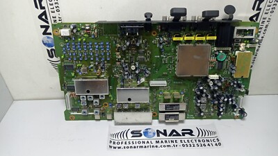 ICOM IC M710 B4248L | eBay