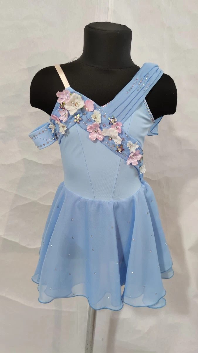 Cupid Costume For Girls