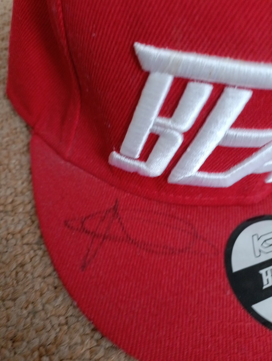 Ksiolajidebt Beast Logo Logan Paul, MrBeast Launch Lunchables