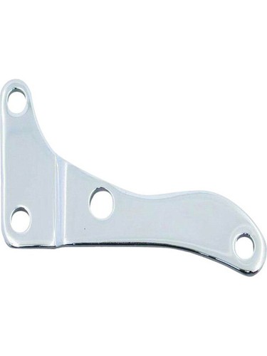 RPC Alternator Bracket Lower Passenger Side Mid Mo (R9637) | eBay