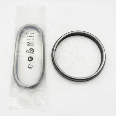 901068 CVT Transmission Belt Chain 901072 RE0F11A JF015E For Nissan ...