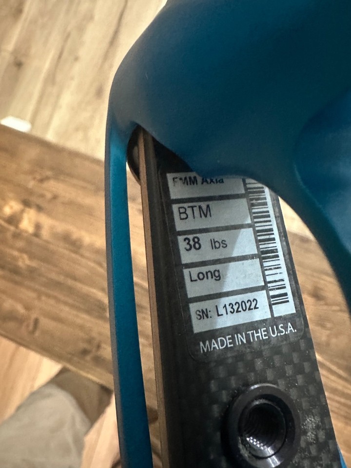 Hoyt Prodigy XT with Hoyt Axia Limbs formula riser and limbs | eBay