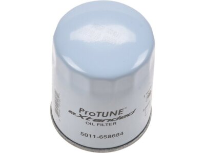 API ProTune Extended Oil Filter fits GMC Yukon 2015-2024 94KKJJ | eBay