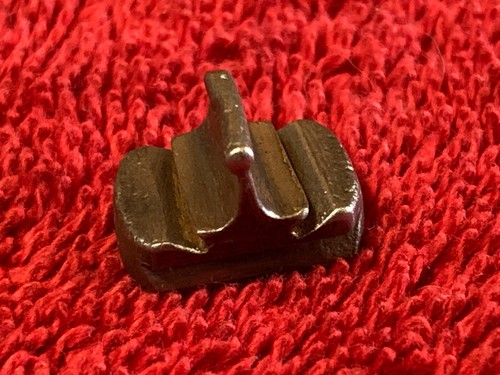 Winchester Marlin Springfield Savage Stevens 76A 87A 87 187 5 Front ...