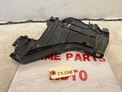 13-16 Audi a4 B8 - Right Headlight Bracket OEM - 8K0941454 | eBay
