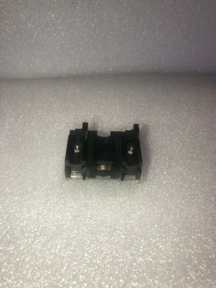 Allen Bradley | 800T-XD2 | eBay