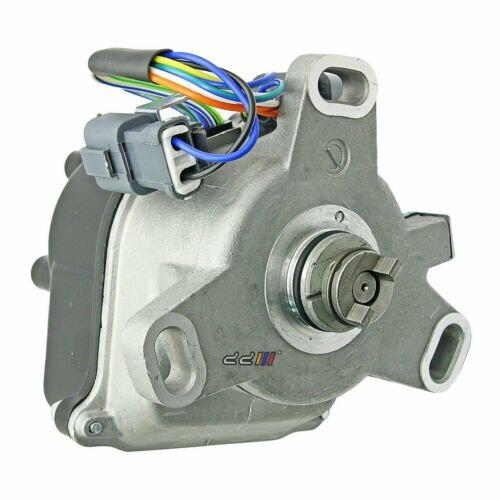 Electronic Ignition Distributor Fit For Honda Civic EG GLi 1.5L D15B7 ...