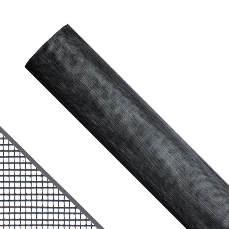 New York Wire FCS9439M Aluminum Screen Cloth for sale online | eBay