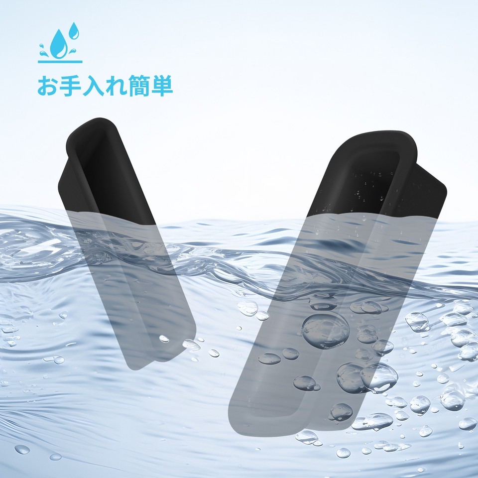 for Suzuki HUSTLER 2021-2025 Front Rear Door Side Handle Storage Box ...