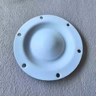 11503167 For ALMATEC E15-TTT Pneumatic Diaphragm Pump Diaphragm | eBay