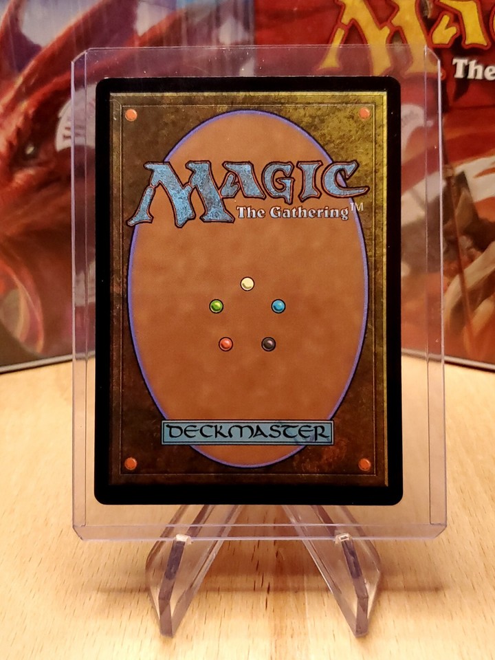 FOIL Norn's Wellspring - Foil R MTG Phyrexia: All Will Be One M/NM ...